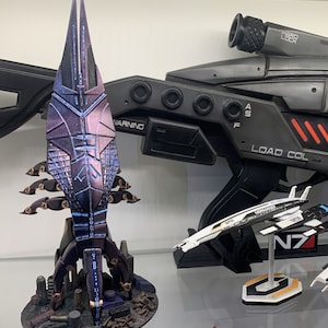 Wearable Vi Fist Gauntlets 3D Model STL File From Arcane - Etsy