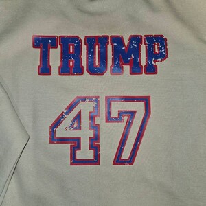 Cute Republican Comfort Colors T-shirt,raised Right Republican Elephant ...