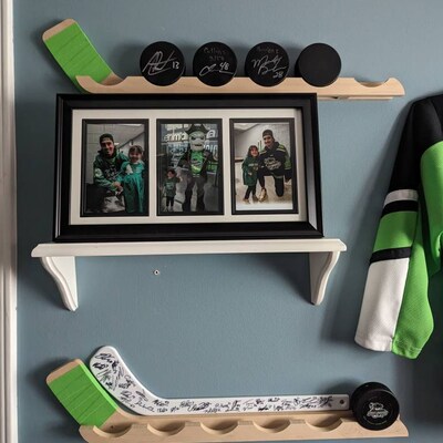 Custom Pickleball Bag With Fence Hook Personalized Pickleball Paddle ...