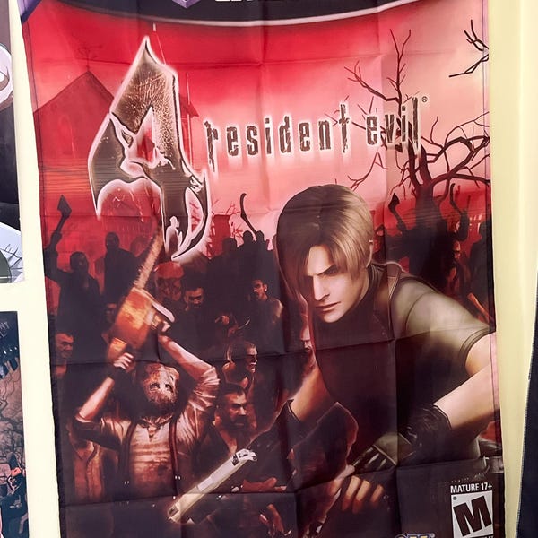 Final Fantasy X Custom Wall Flag Banner Tapestry 2 X 3 Ft, PS2 ...