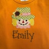 Frankie Machine Embroidery Font Monogram Alphabet - 3 Sizes - BX Files ...