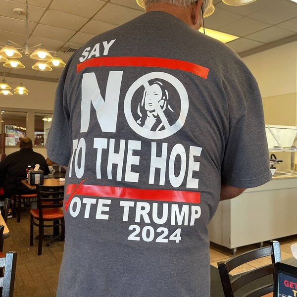 I Got Rock Ghost Png, Charlie Brown Png, I Got A Rock Png, I Got A Rock ...