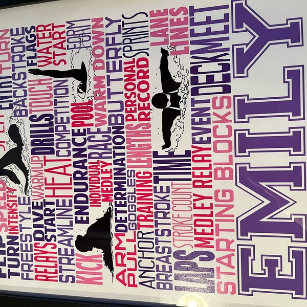 Principal Appreciation Day, Personalized Principal Poster, Teacher ...