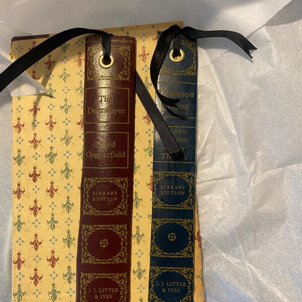 The Portrait of a Lady Henry James 1978 Easton Press - Illustrated by ...