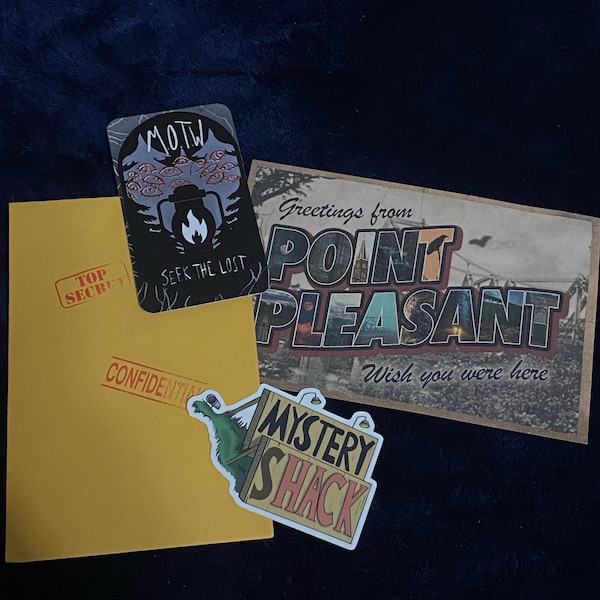 Grimace Birthday Shake Matte Sticker - Etsy