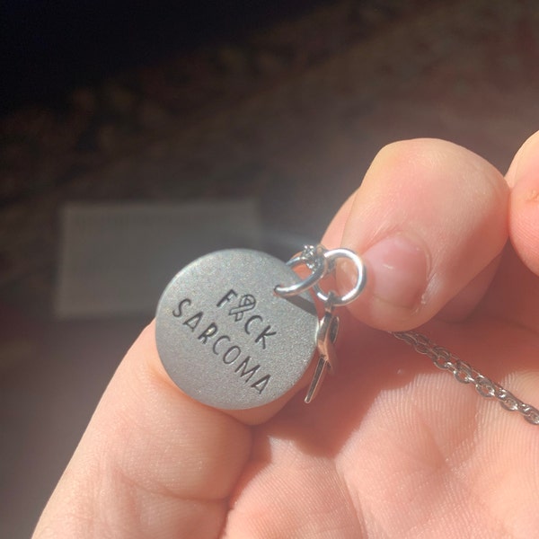 Crazy Cat Dude Keychain - Funny Hand-stamped Keychain - Cat Dad Gift - Etsy