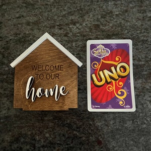 Personalized Sticky Notes Holder Post-it Notes Pad Sticky - Etsy