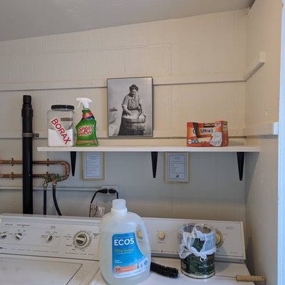 1883 Map of Atchison Topeka Santa Fe Railroad System History Map of ...