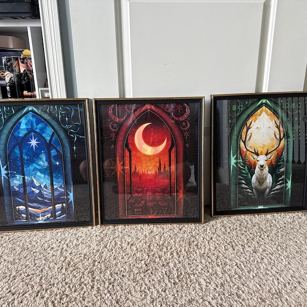 Fourth Wing Dragon PNG Digital Download, Basgiath War Codex PNG Clipart ...