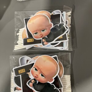 10 Pcs Pop-it Party Hanging Swirls Cute Ceiling Streamers | Etsy