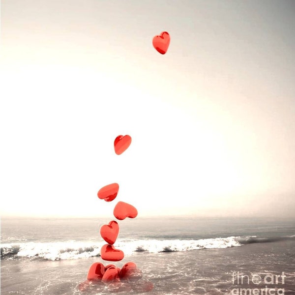 REMOVE THIRD PARTY Spell, Removal of Third Party Interference, Separate ...