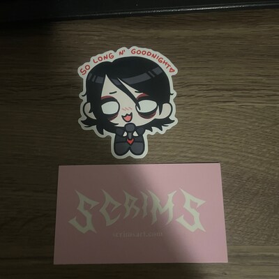 Pink Gaming Twitch Sub Badges, Bit Badges Pixel Art Icon Video Game ...