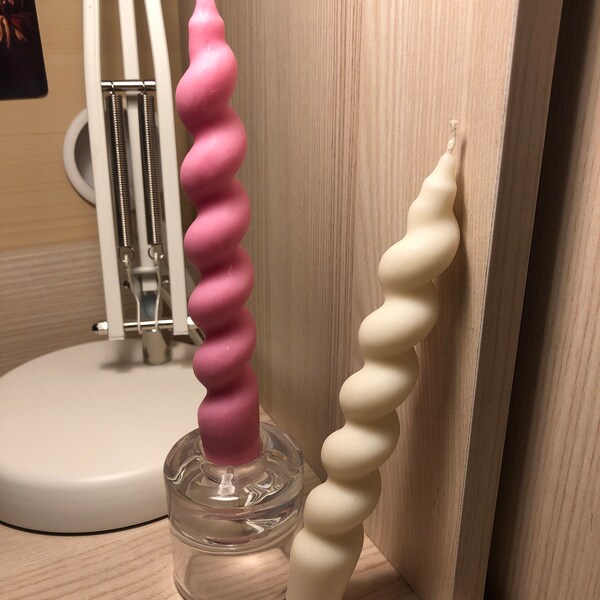 Heart Candle, Anatomical Heart Shaped Candle, Human Heart Organ, Love ...