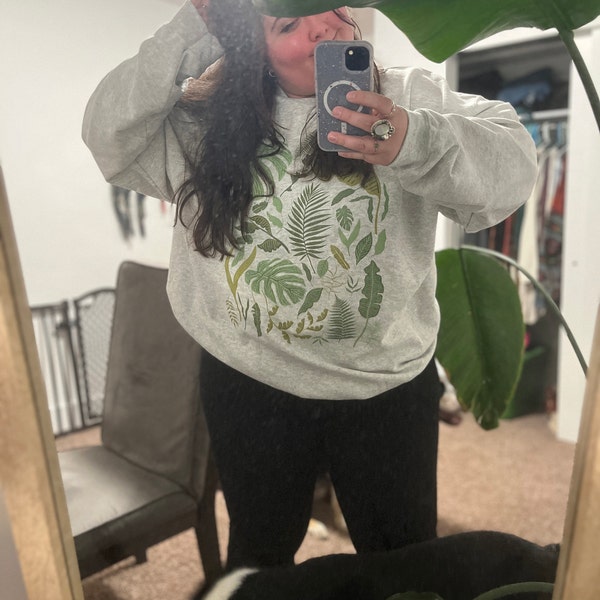 Fall Out Boy Inspired Shirt | Ex Emo Kid | 2000s Kids | Emo T-shirt ...