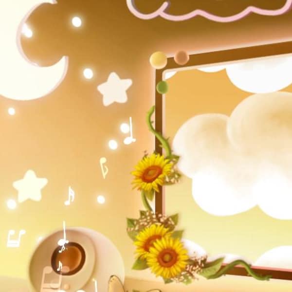 60x Cute Chibi Isopod Twitch Emotes, Roly Poly Pug Emoji, Shrimp ...