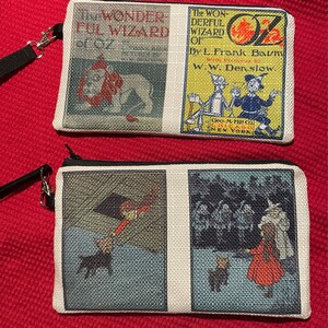 E-reader Case, Great Gatsby E-reader Case, Classic Book Tablet Case ...