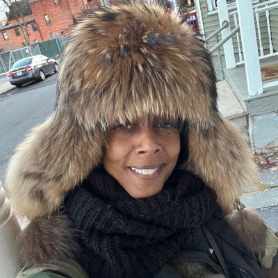 Kayı Flag Kayi Boyu Turkish Ottoman Osmanlı Flag IYI - Etsy