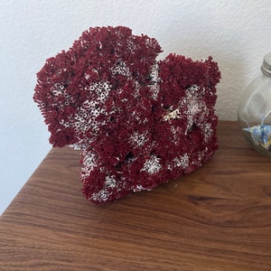 Rubber Ice Cap Miller Rubber Sundries Ice Cap 251 Oval - Etsy