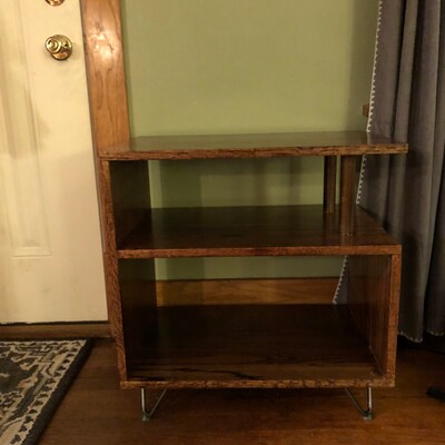 Industrial Table Legs X-frame Design Box Section Steel, Various Sizes ...