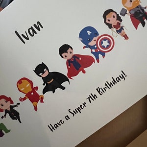 Funny Valentine's Day Card Hug Me and Never Lego - Etsy
