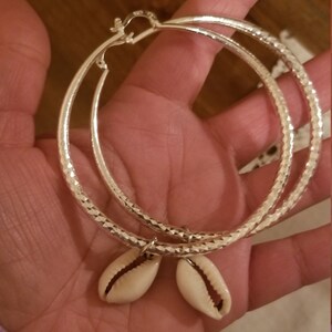 Orisa Yemoja Pot. Orisha Yemaya Sopera Calderón Tibon - Etsy