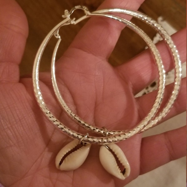 Orisa Yemoja Pot. Orisha Yemaya Sopera Calderón Tibon - Etsy