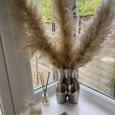 Female Body Candle Female Torso Body Candle Birthday Gift Gift Set Best ...