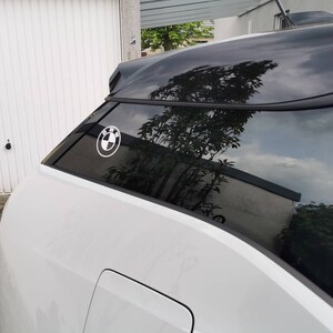 2x SHADOW VINYL Decals, Motorcycle, Helmet - Etsy