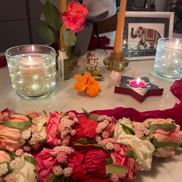 Wedding Table Trivia Set 4 Pack Wedding Games Table Conversation ...