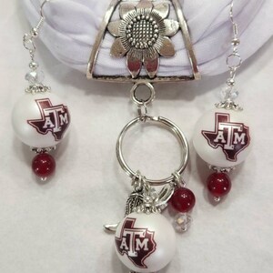 University of Oklahoma Balloons, Sooners Balloons, University of ...