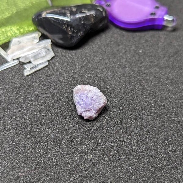 Hackmanite Crystal Hackmanite Freeform Hackmanite Palm Stone Hackmanite ...