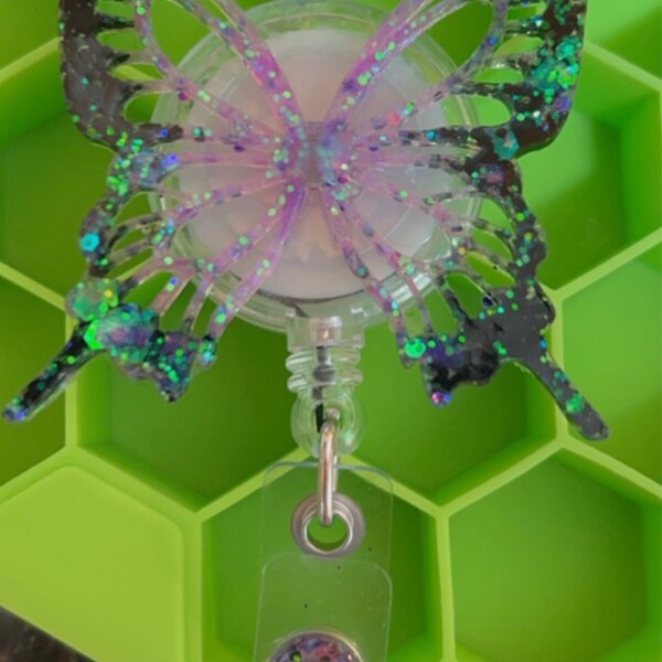 1.5 Long 1 Wide 3mm Deep Flat Round Corner Rectangle Shiny Silicone ...