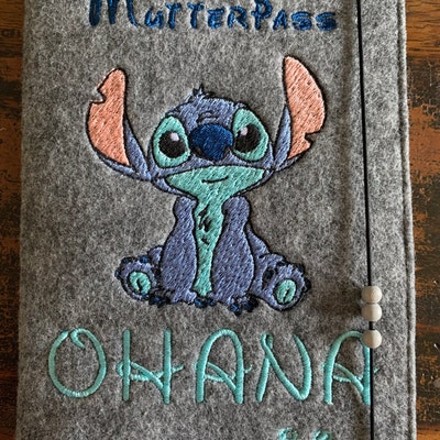 GRAFFITI LETTERING 1 Embroidery Font Set 2in 3in 4in - Etsy