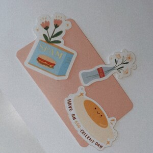 Jesus Art Prints Set Kids Bible Verse Christian Prints Jesus ...