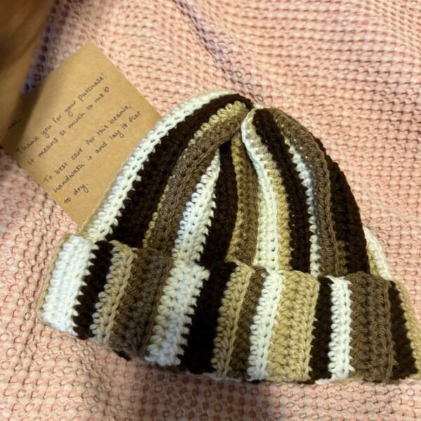 CUSTOM Crochet Handmade Keyboard Desk Mat - Etsy