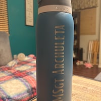 Stanley Cup,stanley,stanley Tumbler,personalized Stanley Cup ...