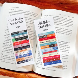 Custom Book Stack Illustration DIGITAL ONLY up to 10 Books - Etsy