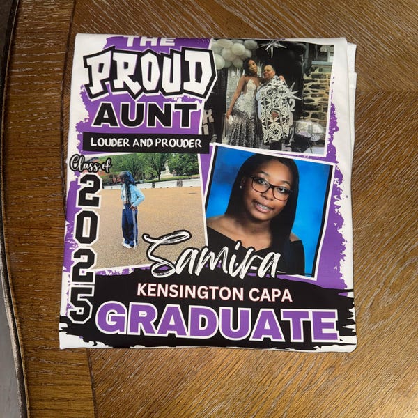 Graduation Gift Box Canva Template, Graduation Gift, Gift Box, Grad ...