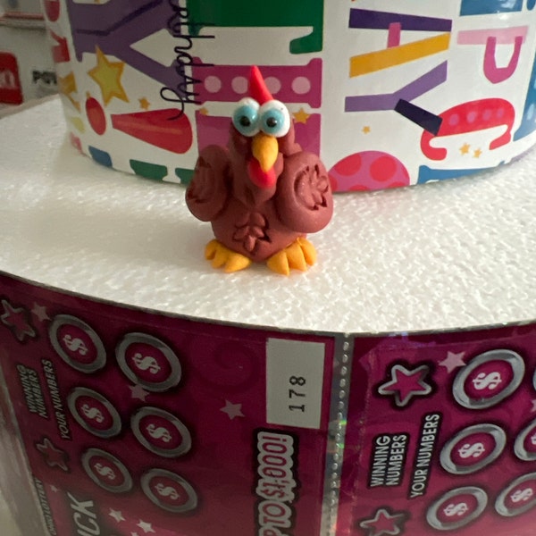 CRYPTID Miniatures ! Hominids Bigfoot (sasquatch) and Yeti. Your Choice ...