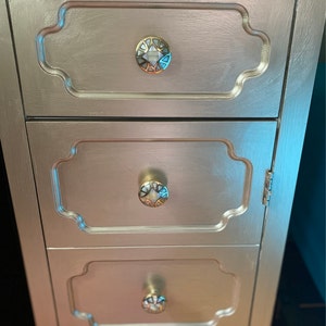 The Tragically Hip Wood Sign Licensed HIP Road Sign Made - Etsy