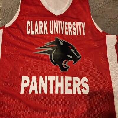 NCAT Aggie Svg Aggie Pride NCAT Svg Graduate GHOE Aggie Dog - Etsy