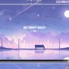 Interface-01 | Animated Stream Overlay Pack - Etsy