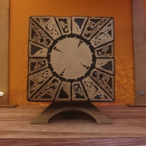 The Black Pathogen Container Prop Inspired by Alien Prometheus - Etsy