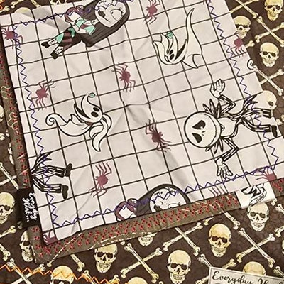 Japanese Cherry Blossom, EDC, Handkerchief, Hankie, EDC, Hank,edc Gear ...