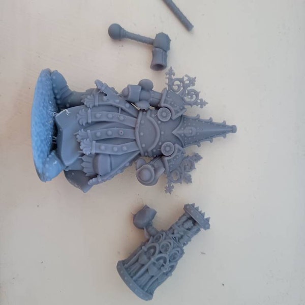 Skeleton Hulk - Army of Darkness: Skeletons - Etsy