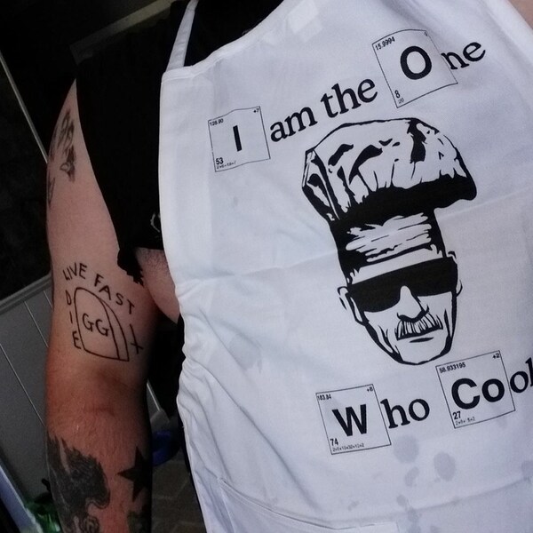 Bertram 31 Line Drawing T-shirt - Etsy