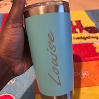 Personalised Celebration Birthday Engravable Butterfly 21st Key - Etsy UK