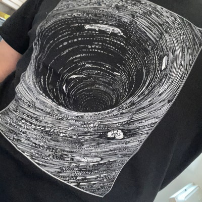 Vaporwave Shirt, Retro Arcade Tee, Aesthetic T-shirt, Vintage Gamer Top ...