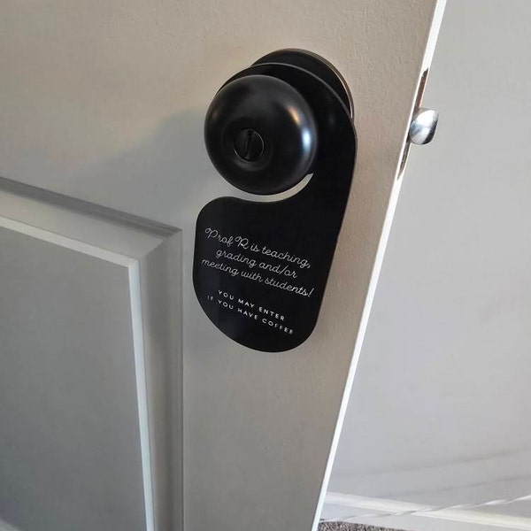 Kid's Info Keychain in Case of Emergency Key Chain, Phone Number ...