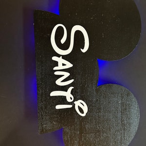 Bruni SVG Clipart Digital File - Etsy